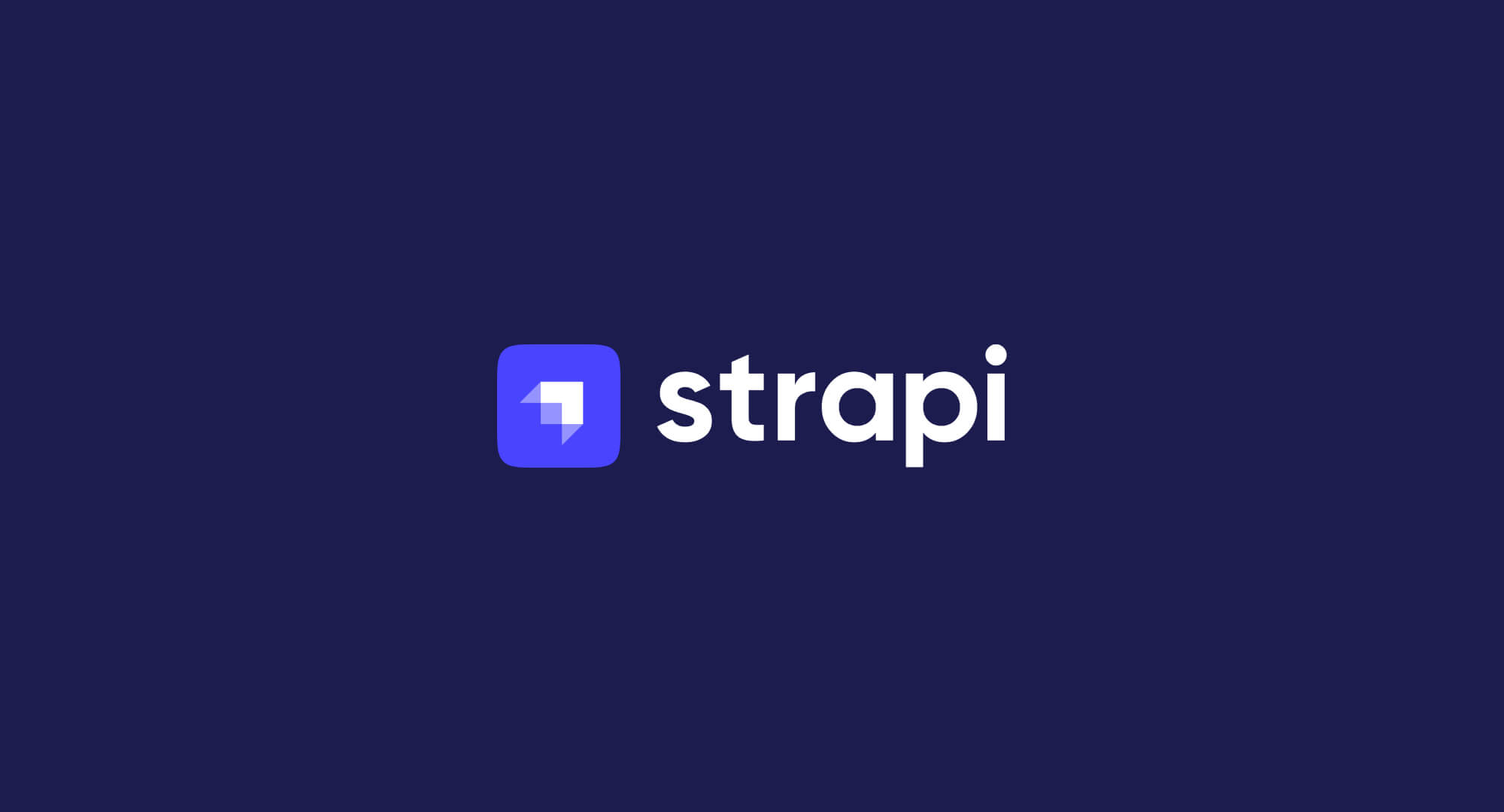Exploring Strapi: Powerful Headless CMS for Modern Web | Tentwenty ...